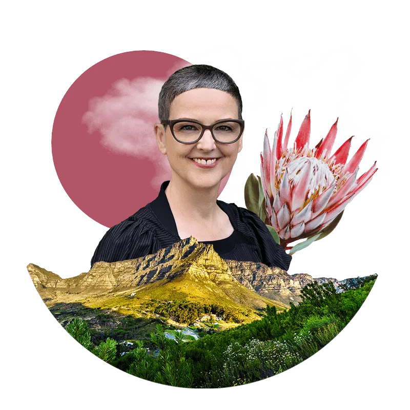 ARTENREICH Werbeagentur GmbH | Auffällig anders