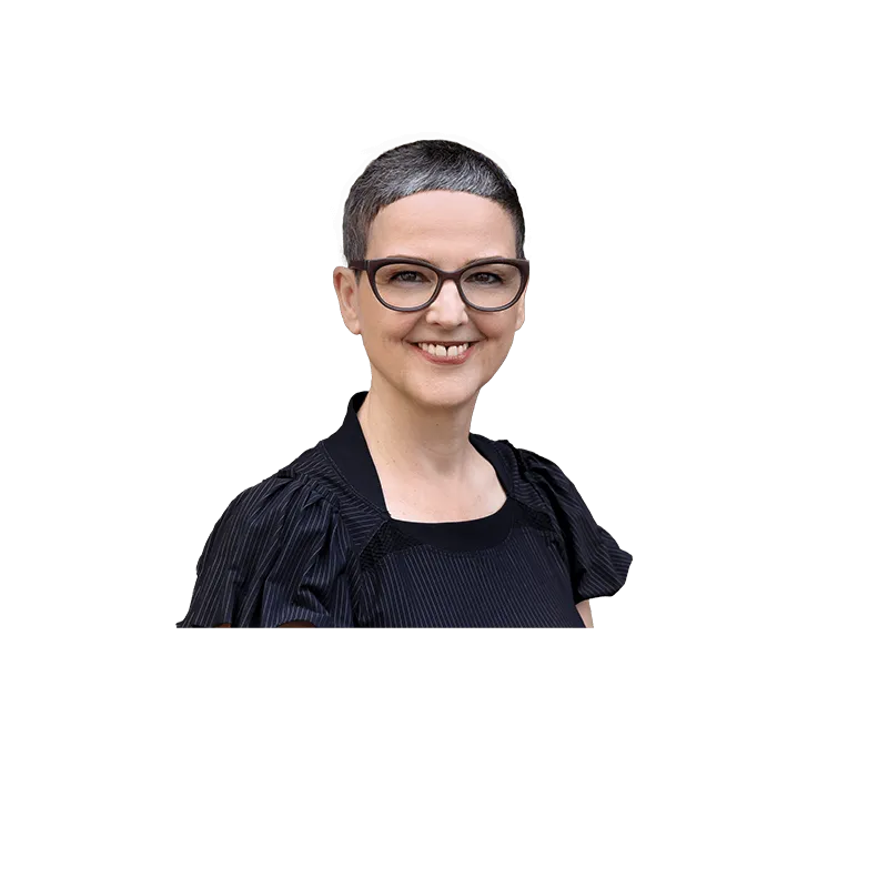 ARTENREICH Werbeagentur GmbH | Auffällig anders