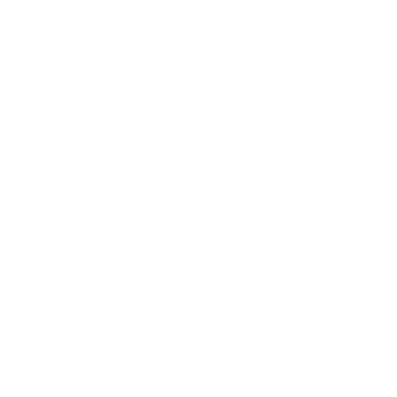 ARTENREICH Werbeagentur GmbH | Auffällig anders