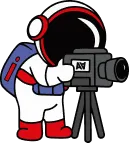 Alpha Agency | Allié de Votre Croissance | Agence Web