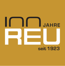Über das Unternehmen REU Münz- und Medaillenmanufaktur Heubach