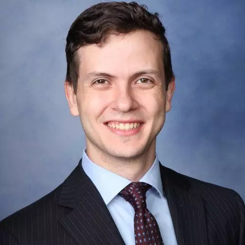 Top 5 Home Smart Irrigation Controllers [2024]