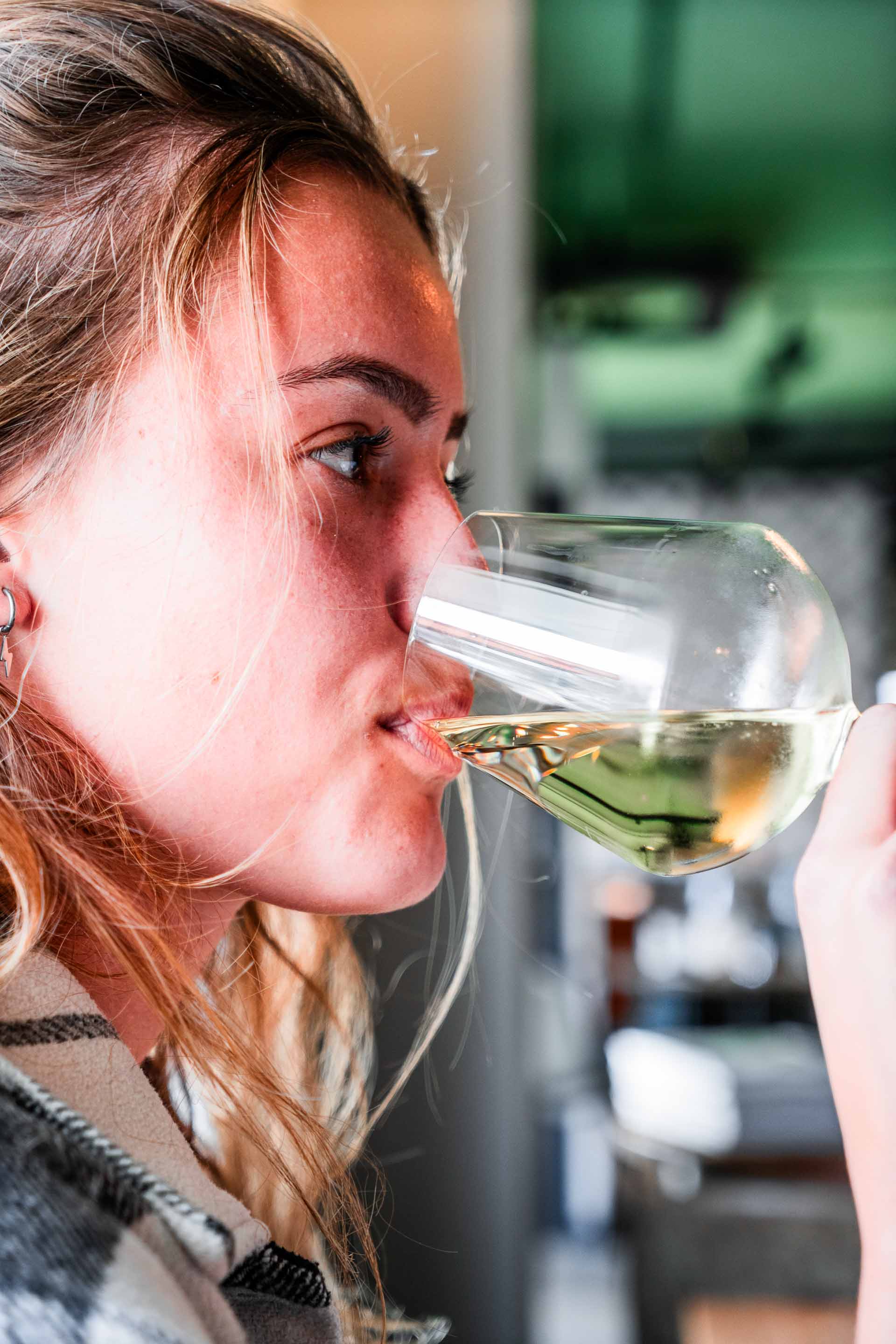Grand Café Plein - Petten aan Zee