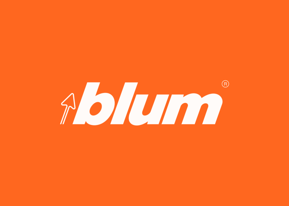 Blum - Customer Story
