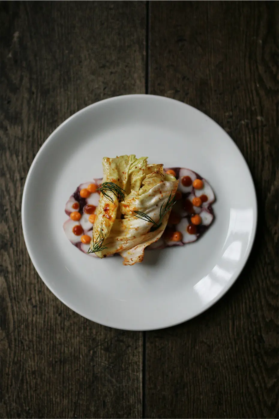 Bistrobar Berlin Nijmegen