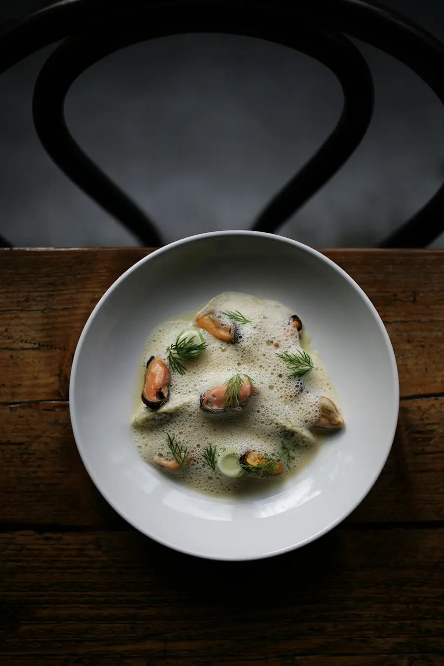 Bistrobar Berlin Nijmegen