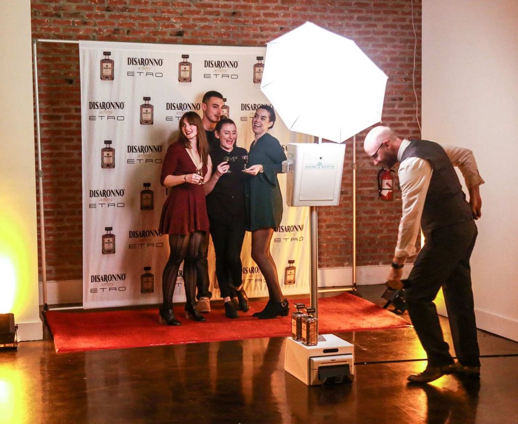 Why brands should rethink gender-based marketing - A Little Bird