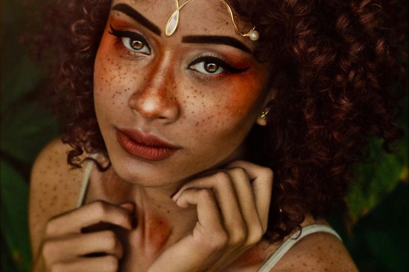 5 head-turning brand activation ideas for beauty brands - A Little Bird