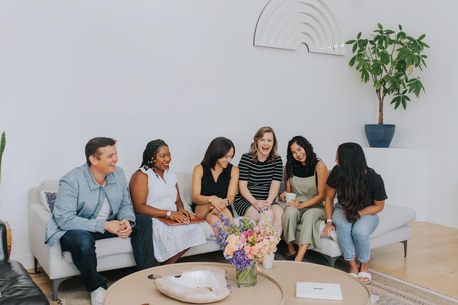 Experiential Marketing | A Little Bird - A Little Bird