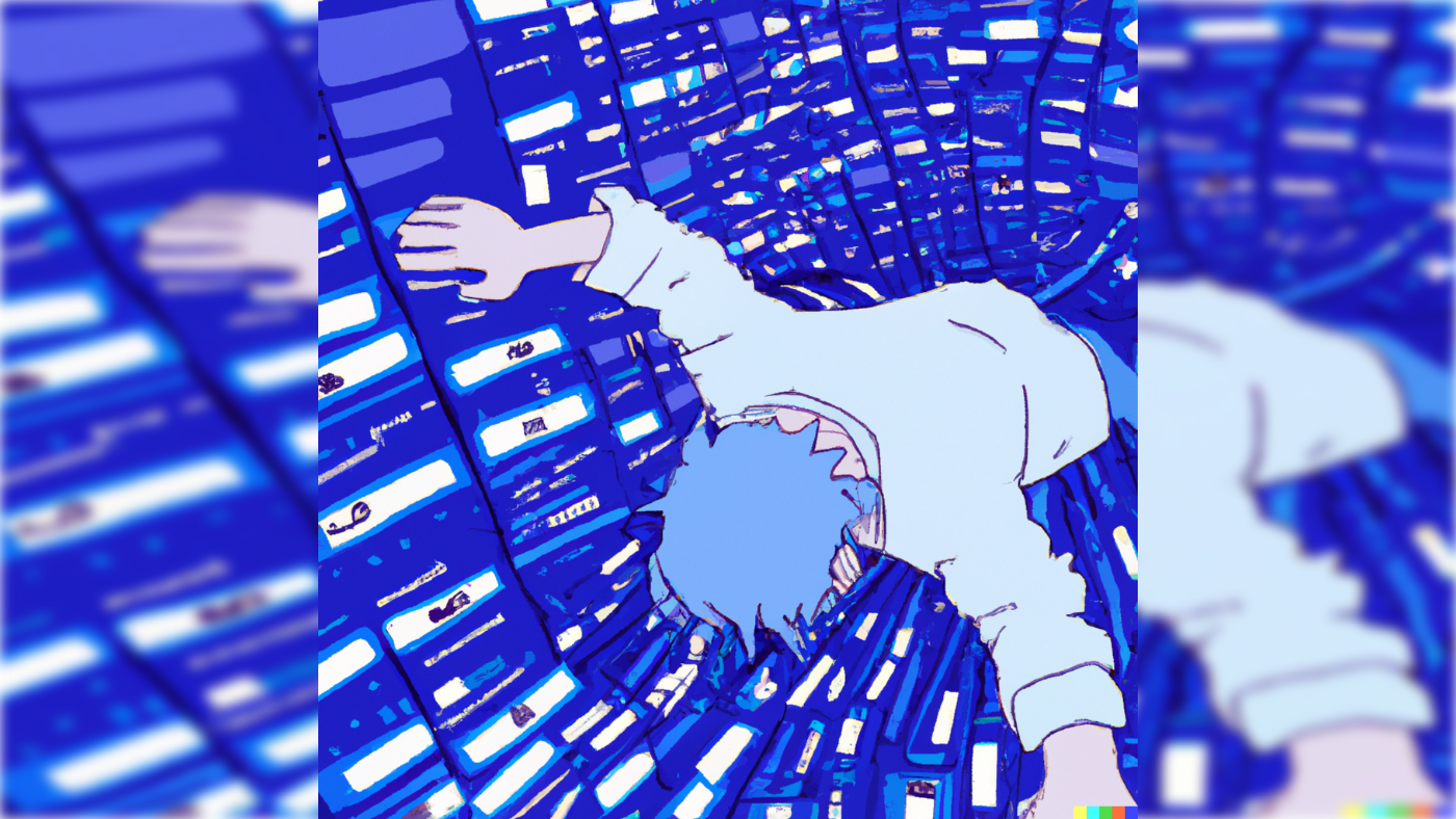 The Explosion of Telemetry Data: A Blessing or a Curse for Developers?