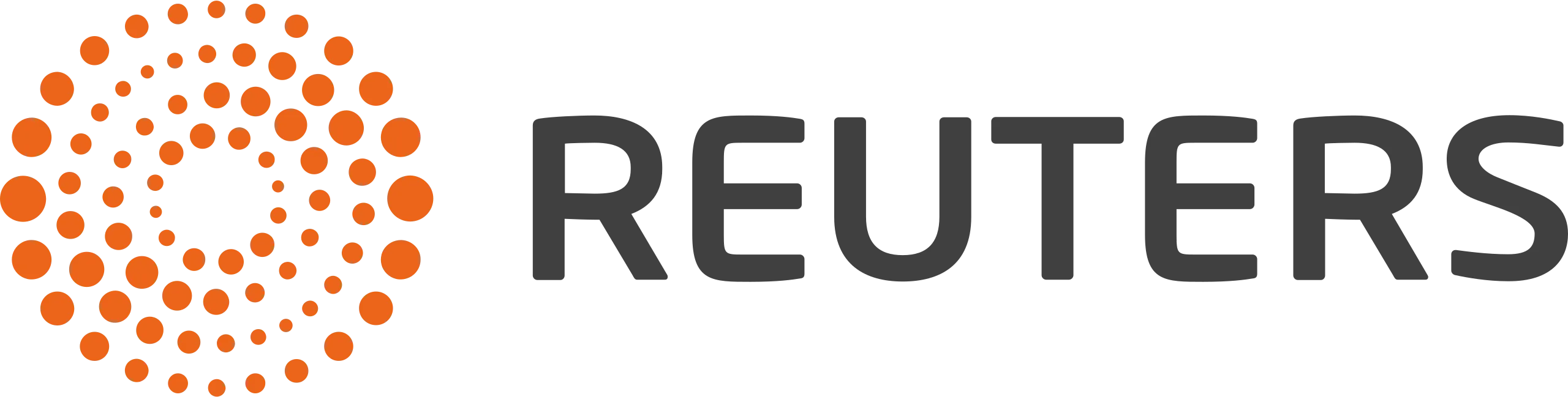 Outra | Home of the leading property data in the UK