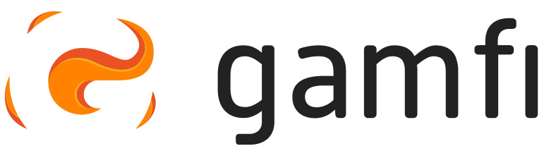 Employee onboarding platform - Streamlining onboarding, empowering new ...