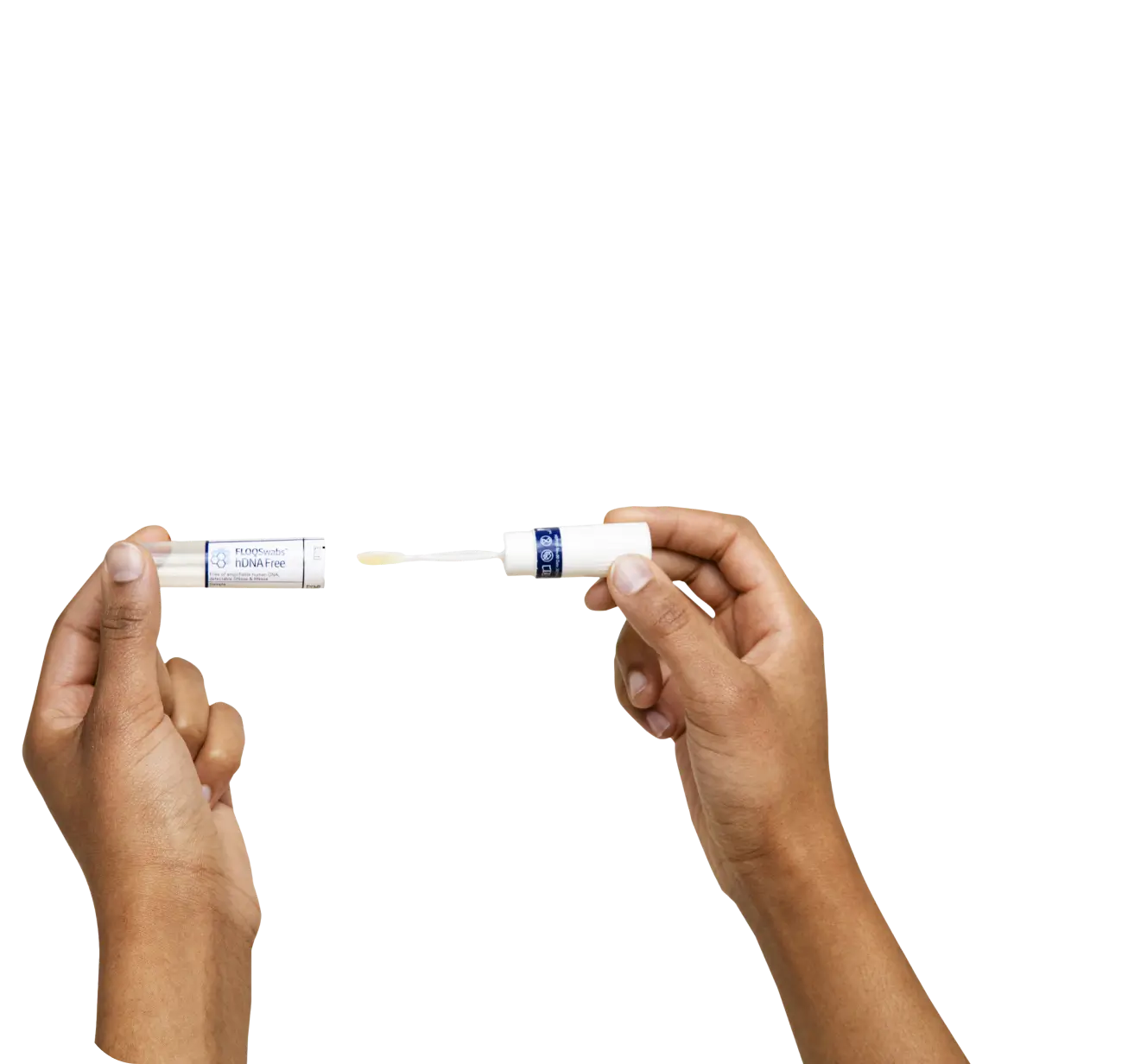 Gut Health Test - Powered By Tiny Health