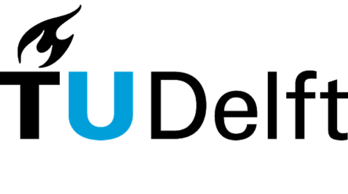 AI-powered tech forecasting tools for your winning technology strategy ...