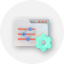 Configurable edit check system without programming for clinical trials