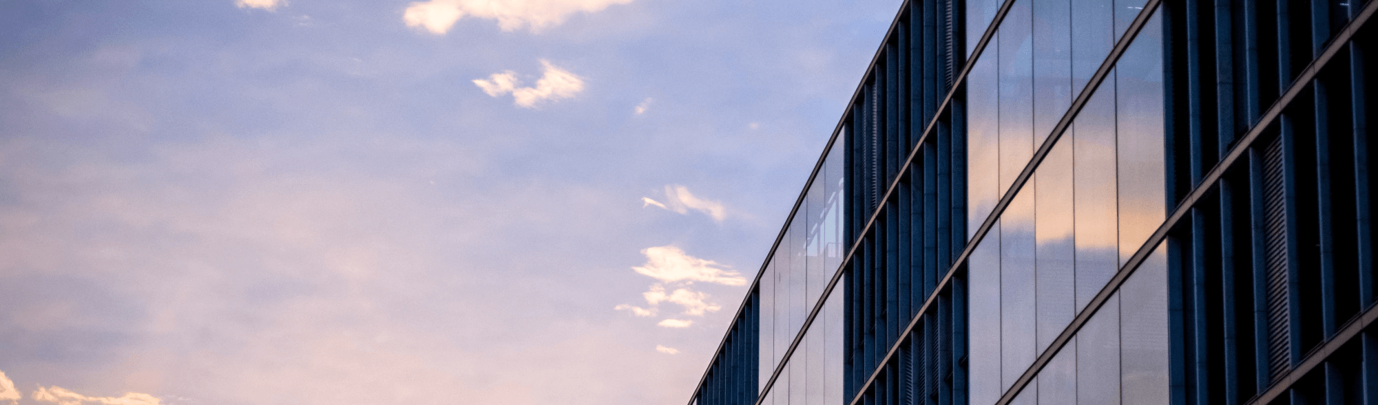 SDLT Calculator | Easily Calculate Stamp Duty Land Tax for UK Property