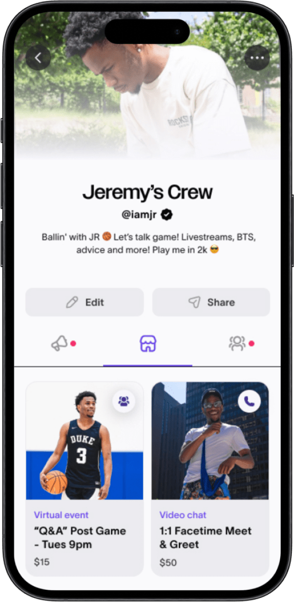 Ultraviolet Social Club