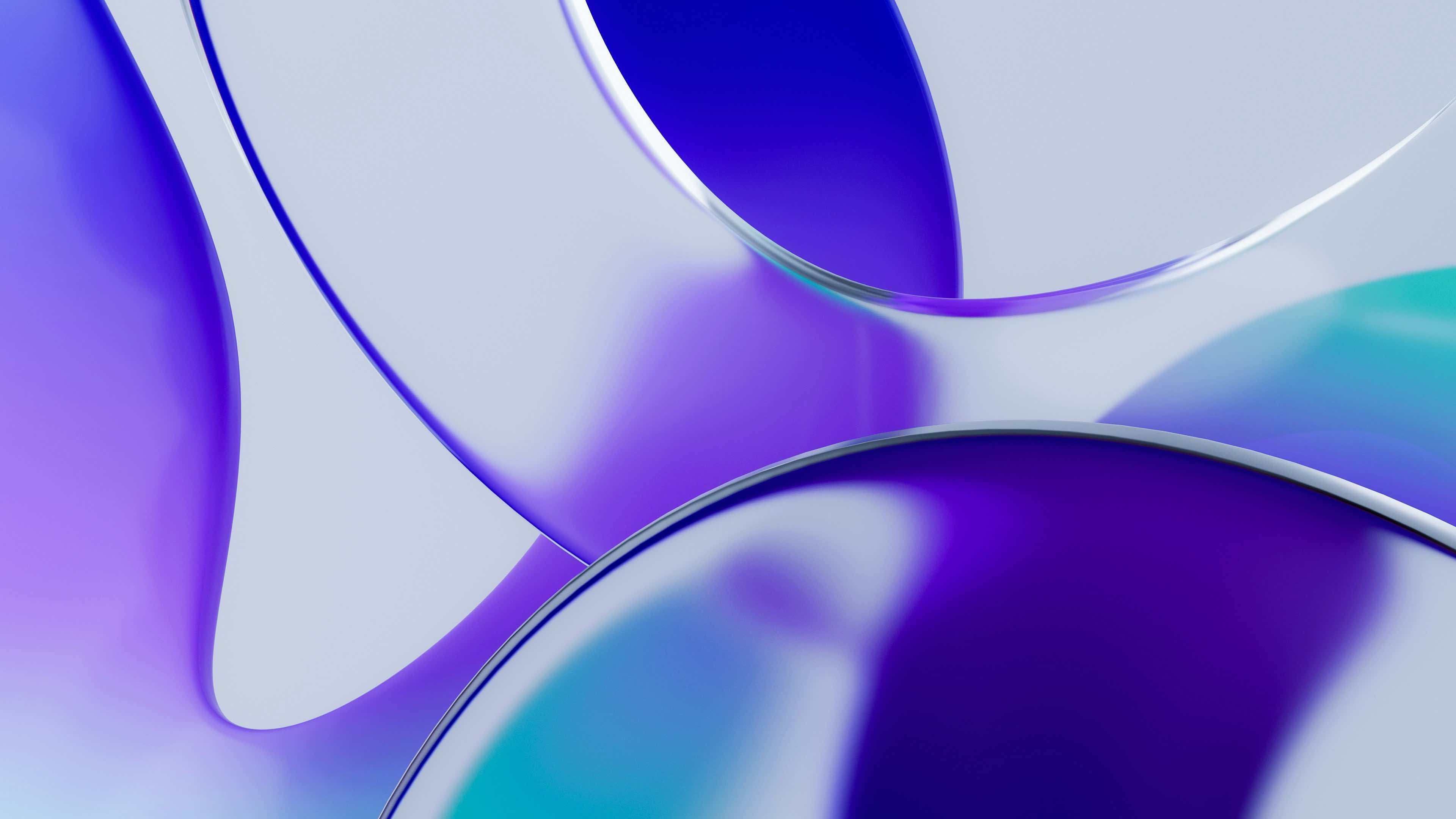 The Essentials of Design for the Future: Philosophy, Curation, and ...