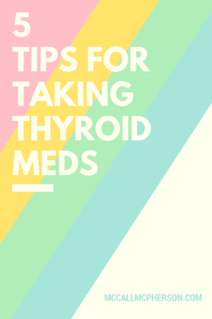 Modern Thyroid Clinic