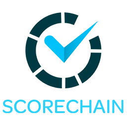 Home - Scorechain | Blockchain & Digital Assets Compliance