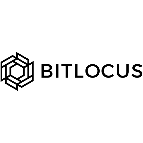 Lithuania - Know-Your-VASP