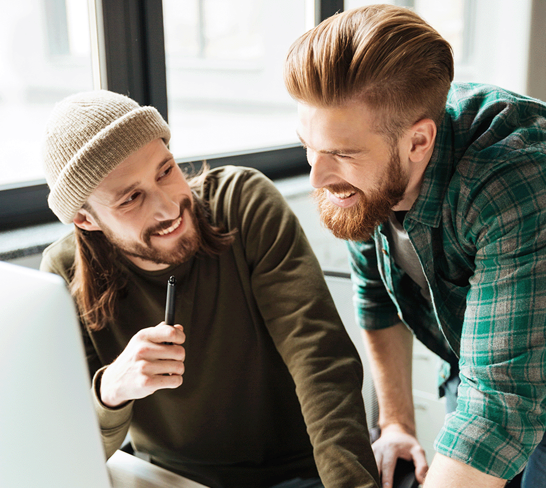 Home - Scorechain | Blockchain & Digital Assets Compliance