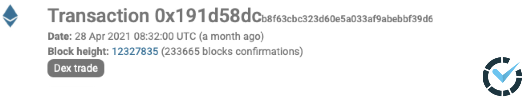 DeFi compliance: How to monitor and mitigate the related risks? - Scorechain | Blockchain ...