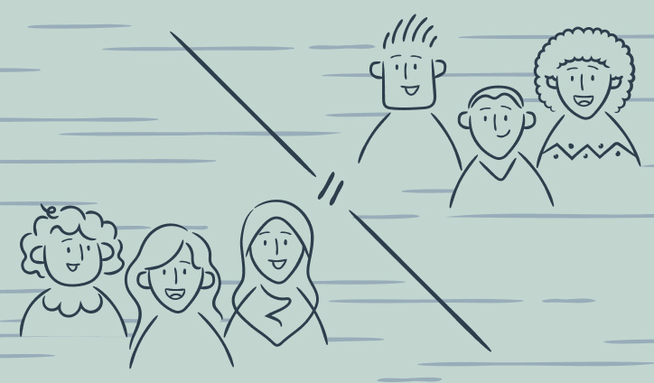 Maximizing Mental Health Group Effectiveness: TheraHive's Approach to ...
