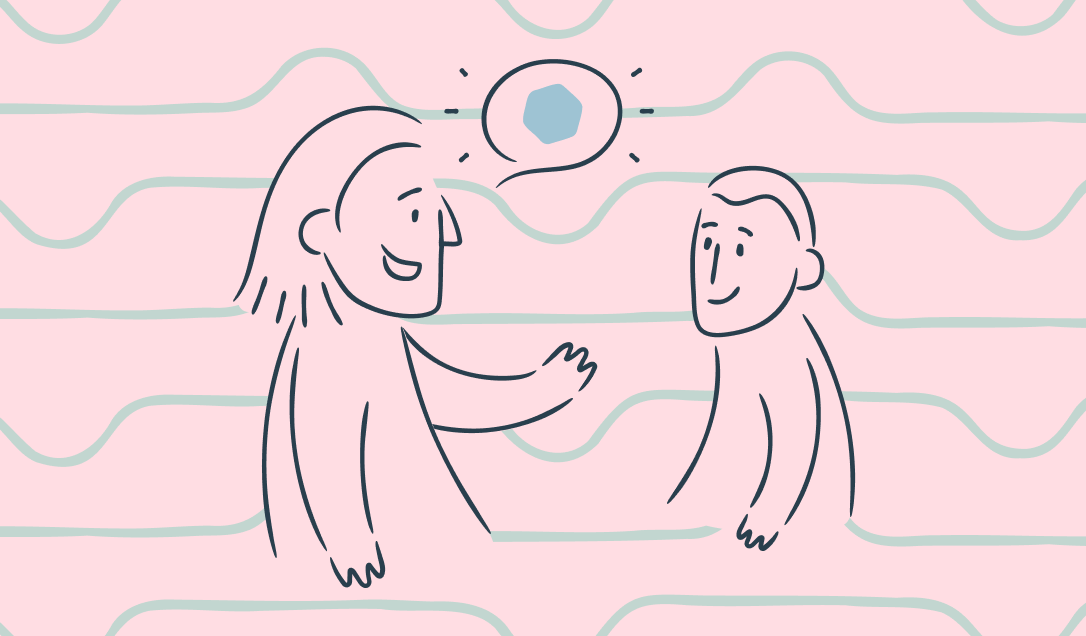 Empowering Communication through DBT: Mastering DEAR MAN for Healthier ...