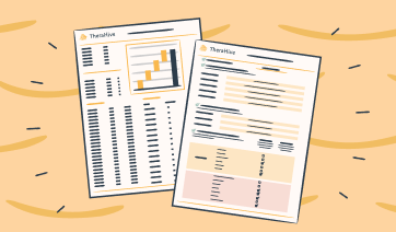 Mastering Your Mental Health Journey: A Guide to Using DBT Diary Cards