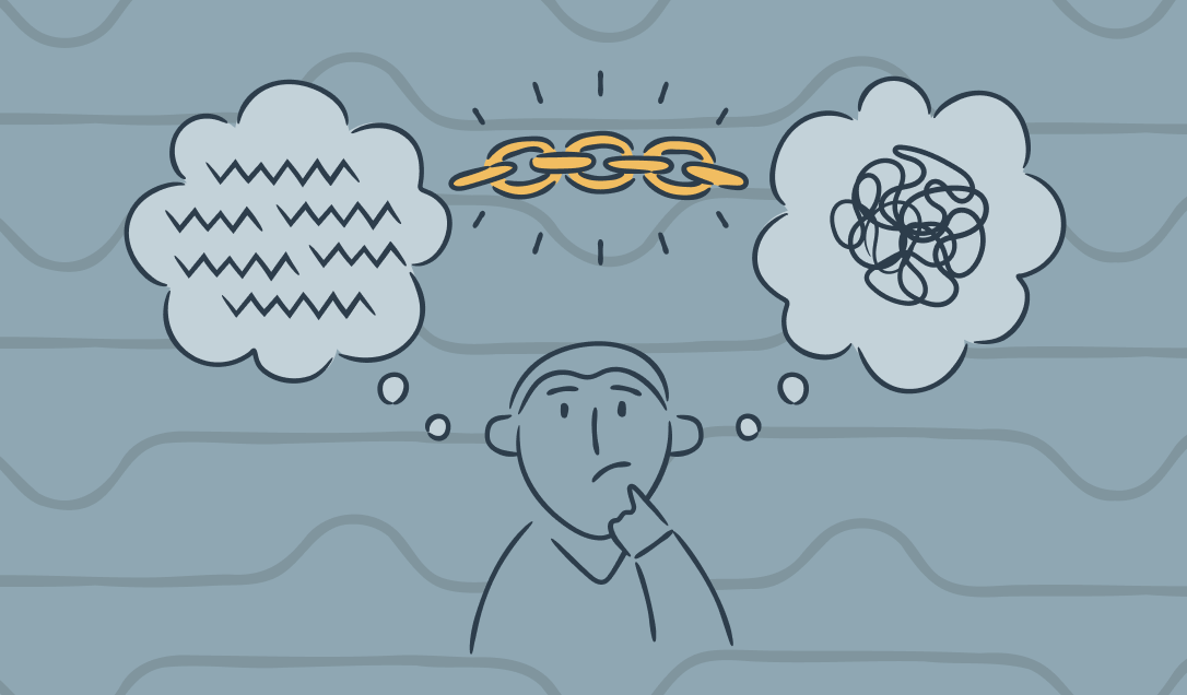 Transform Behaviors with DBT Chain Analysis: A Comprehensive Free ...