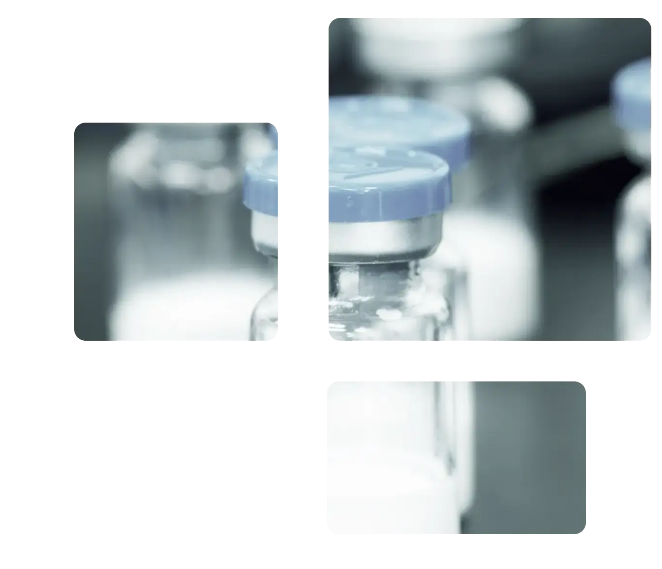 Formulation Development | TetraScience