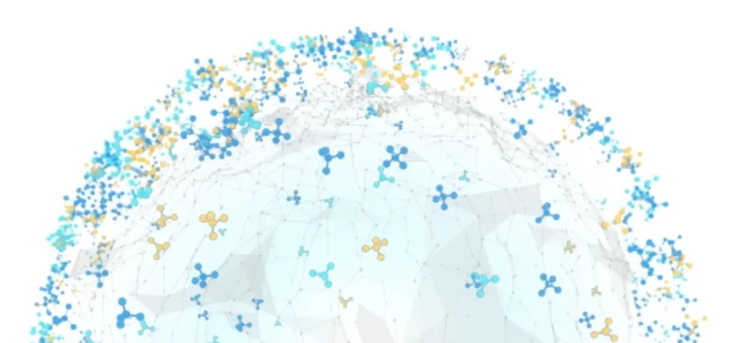 Tetra Scientific Data and AI Cloud | Platform Overview | TetraScience