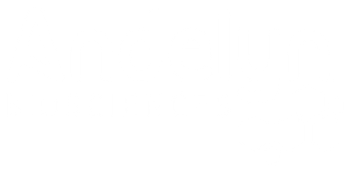 Why Tetra | TetraScience