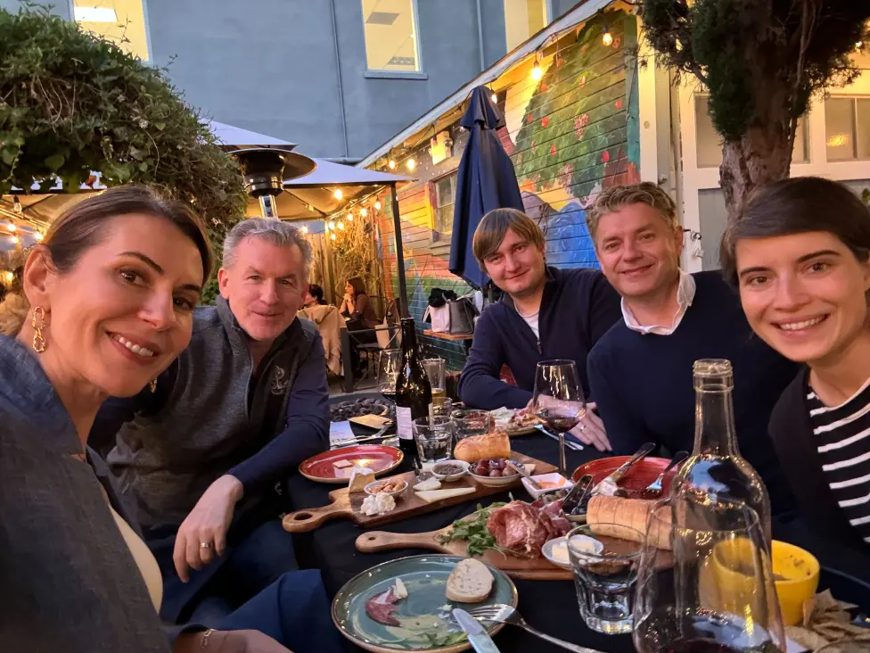 Learn About TetraScience