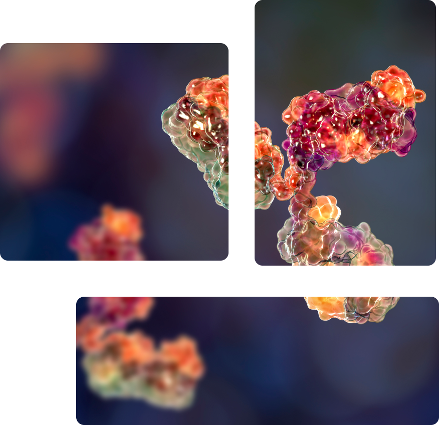 Biologics Characterization | TetraScience