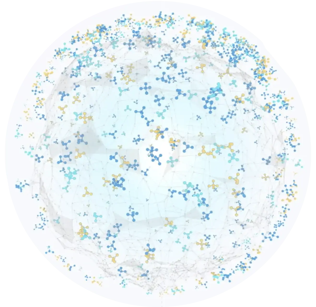 Tetra Scientific Data and AI Cloud | TetraScience