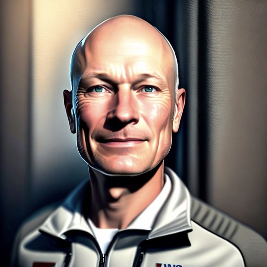 Learn About TetraScience