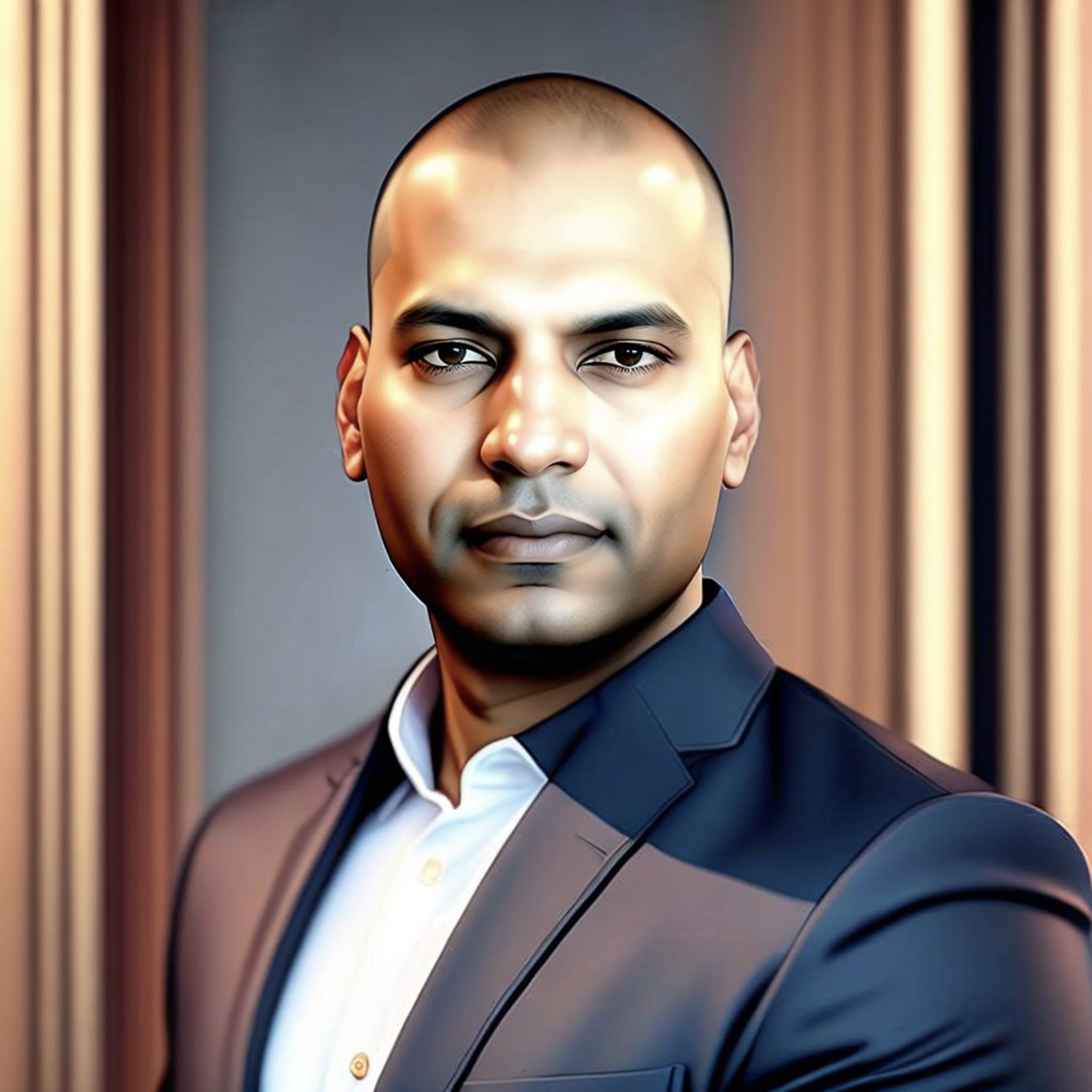 Learn About TetraScience