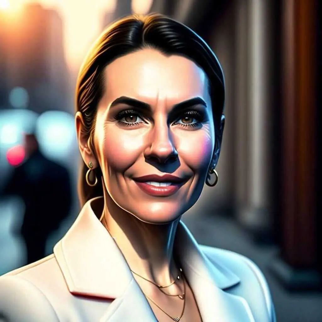 Learn About TetraScience