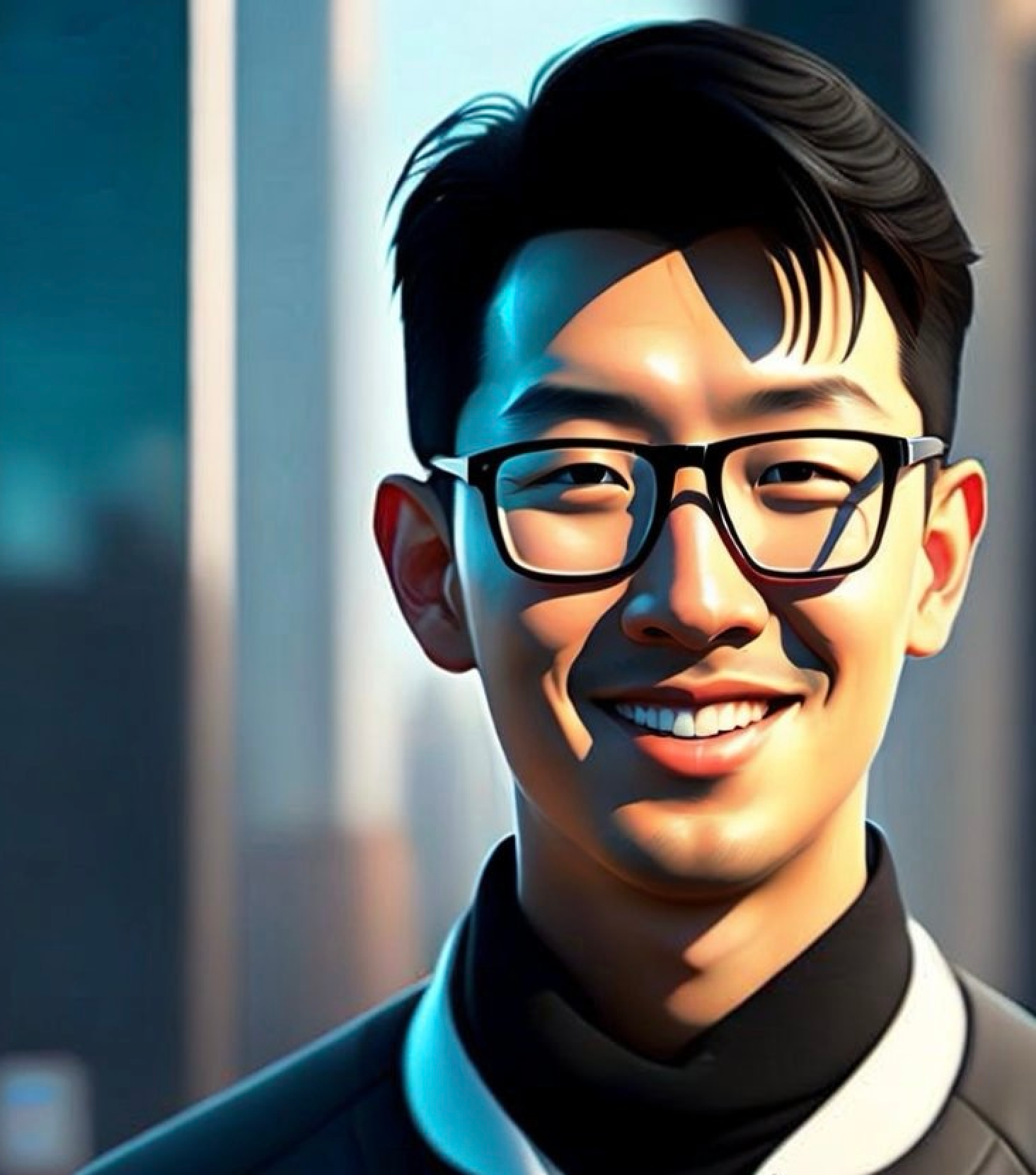 Learn About TetraScience