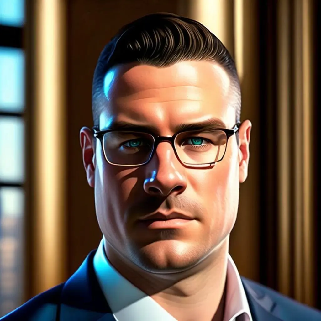 Learn About TetraScience