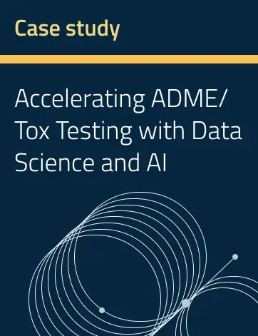 Tetra Scientific Data and AI Cloud | TetraScience