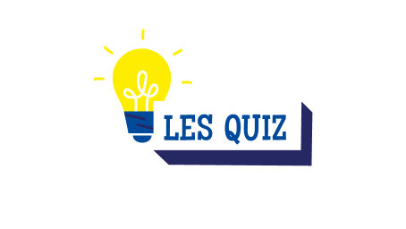 Quiz Room: hit the buzzer just like on TV!