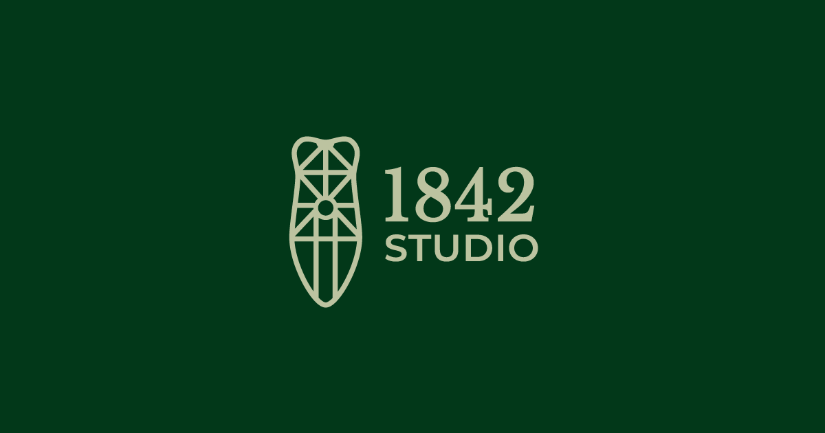 1842 Studio