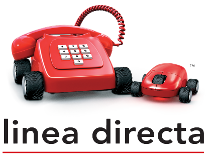 Tecnología para empresas | TaxDown Empresas