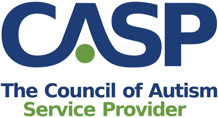 Applied Behavior Analysis (ABA) Therapy in Missouri | Atlas Autism Health