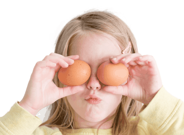 Applied Behavior Analysis (ABA) Therapy in Missouri | Atlas Autism Health