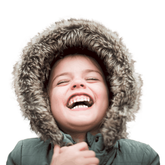 Get started with Atlas Autism Health | Atlas Autism Health