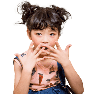 Applied Behavior Analysis (ABA) Therapy in Missouri | Atlas Autism Health